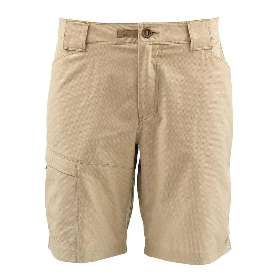 Skwala Sol Short - Men's – JANS LTD