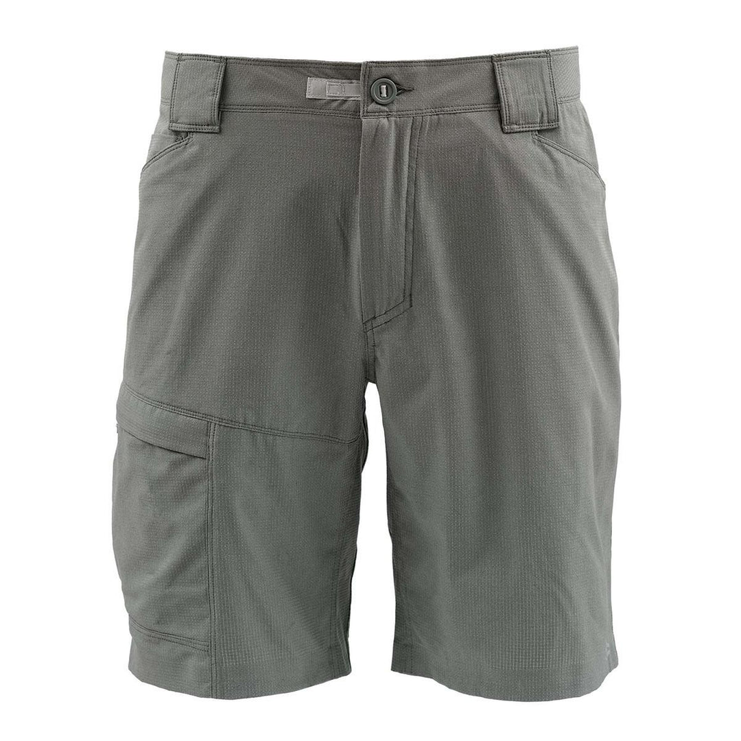 Skwala Sol Short - Men's – JANS LTD