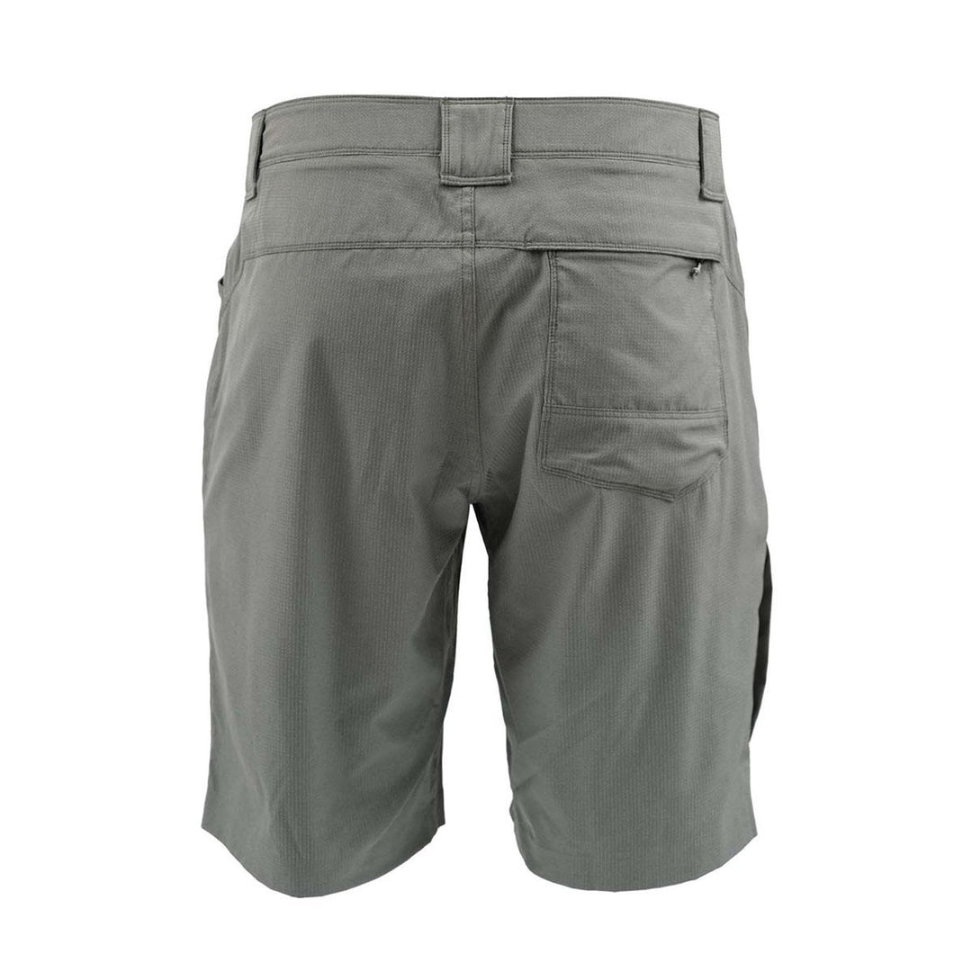 Skwala Sol Short - Men's – JANS LTD