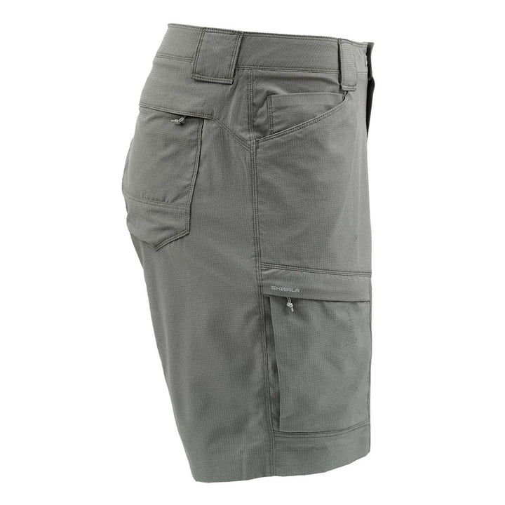Skwala Sol Short - Men's – JANS LTD